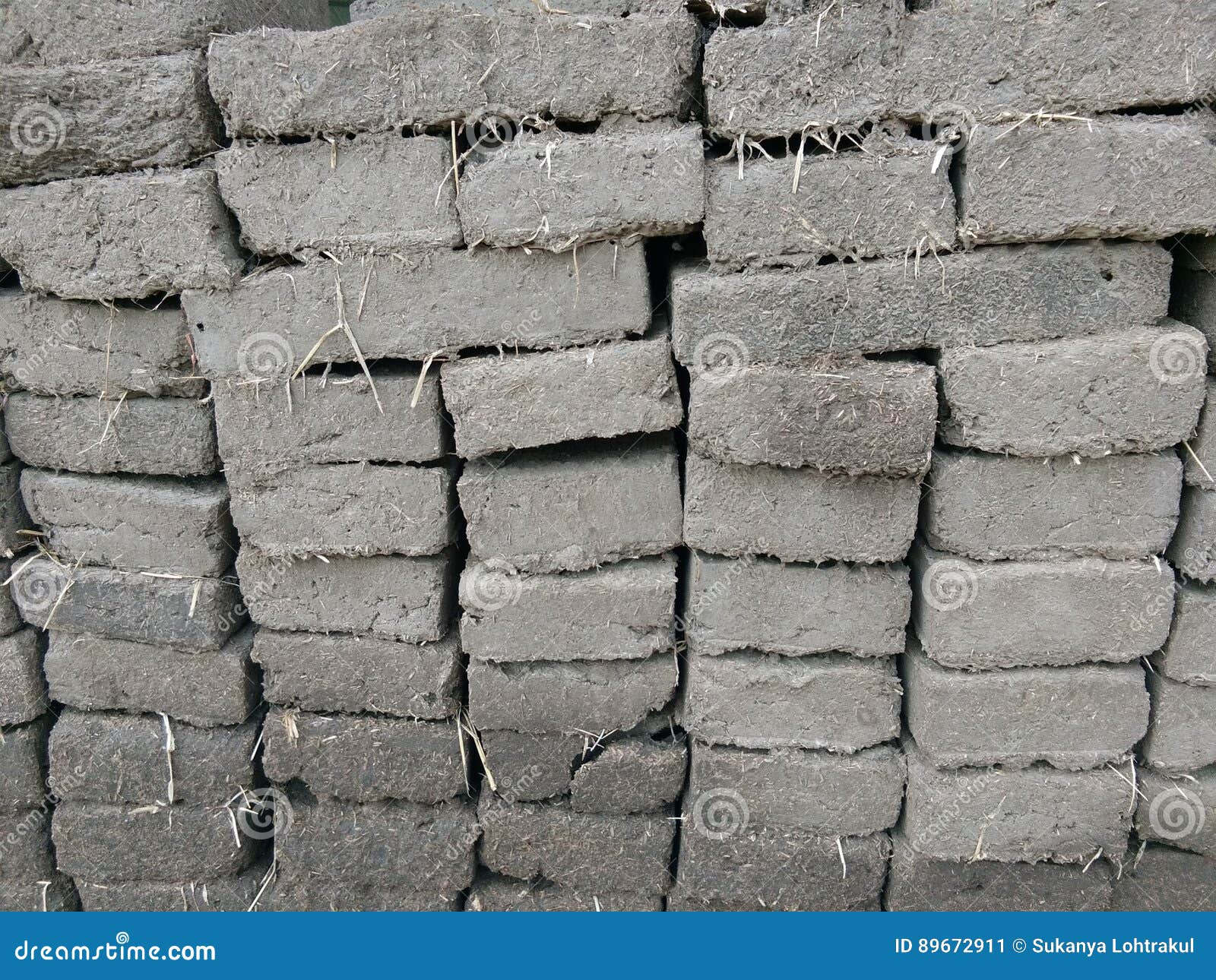 Bricks stock image. Image of wallpaper, bricks, wall - 89672911