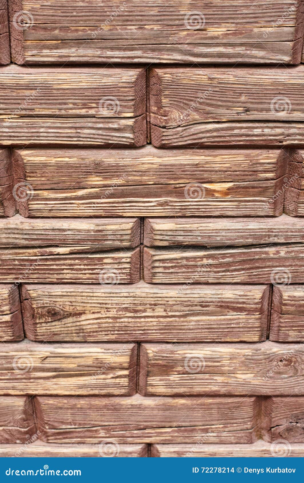 Wood Tileable Floor Seamless Texture Royalty-Free Stock Photography ...