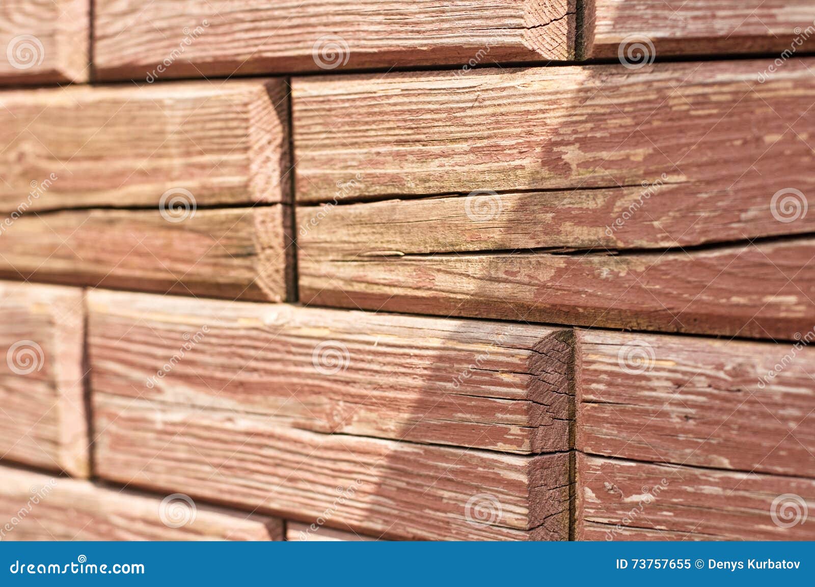 Bricks - Wood Tileable Texture Stock Image - Image of pine, texture ...