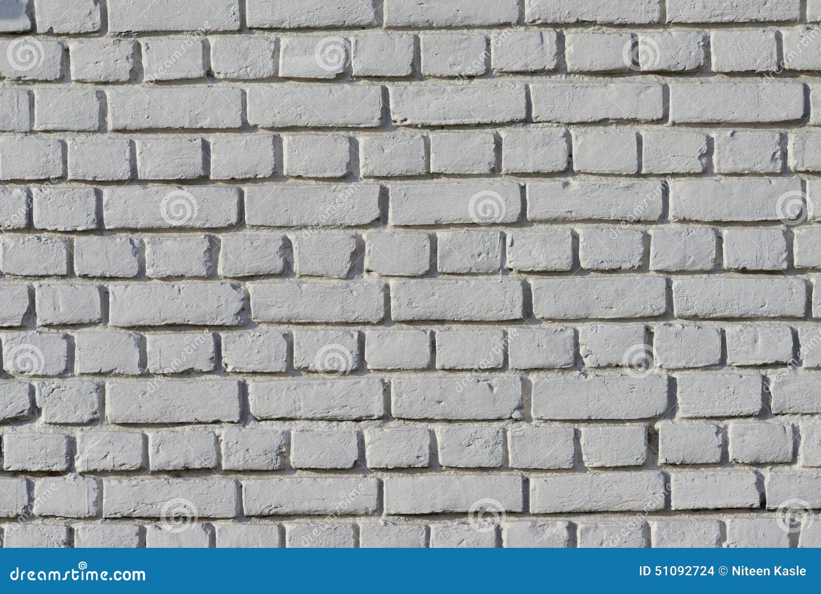Brickwall series stock photo. Image of brick, wall, brickwork - 51092724