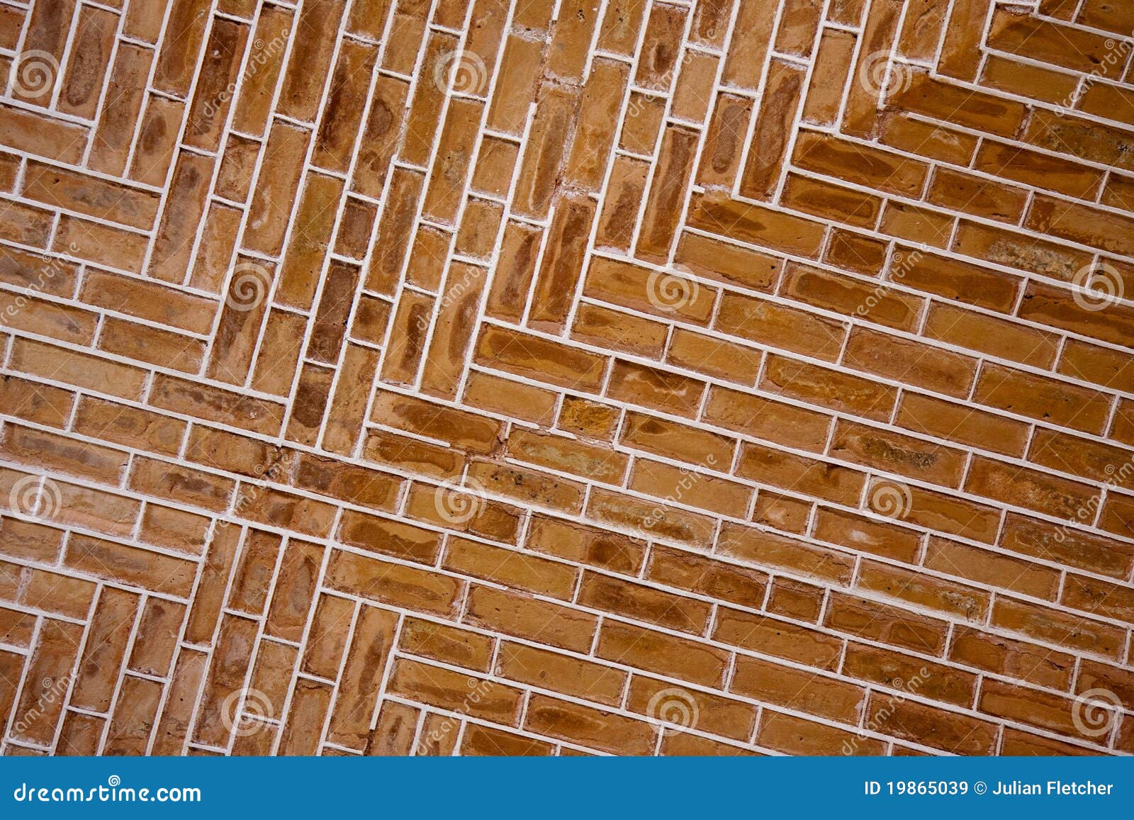 Brickwork stock image. Image of brick, lines, construction - 19865039