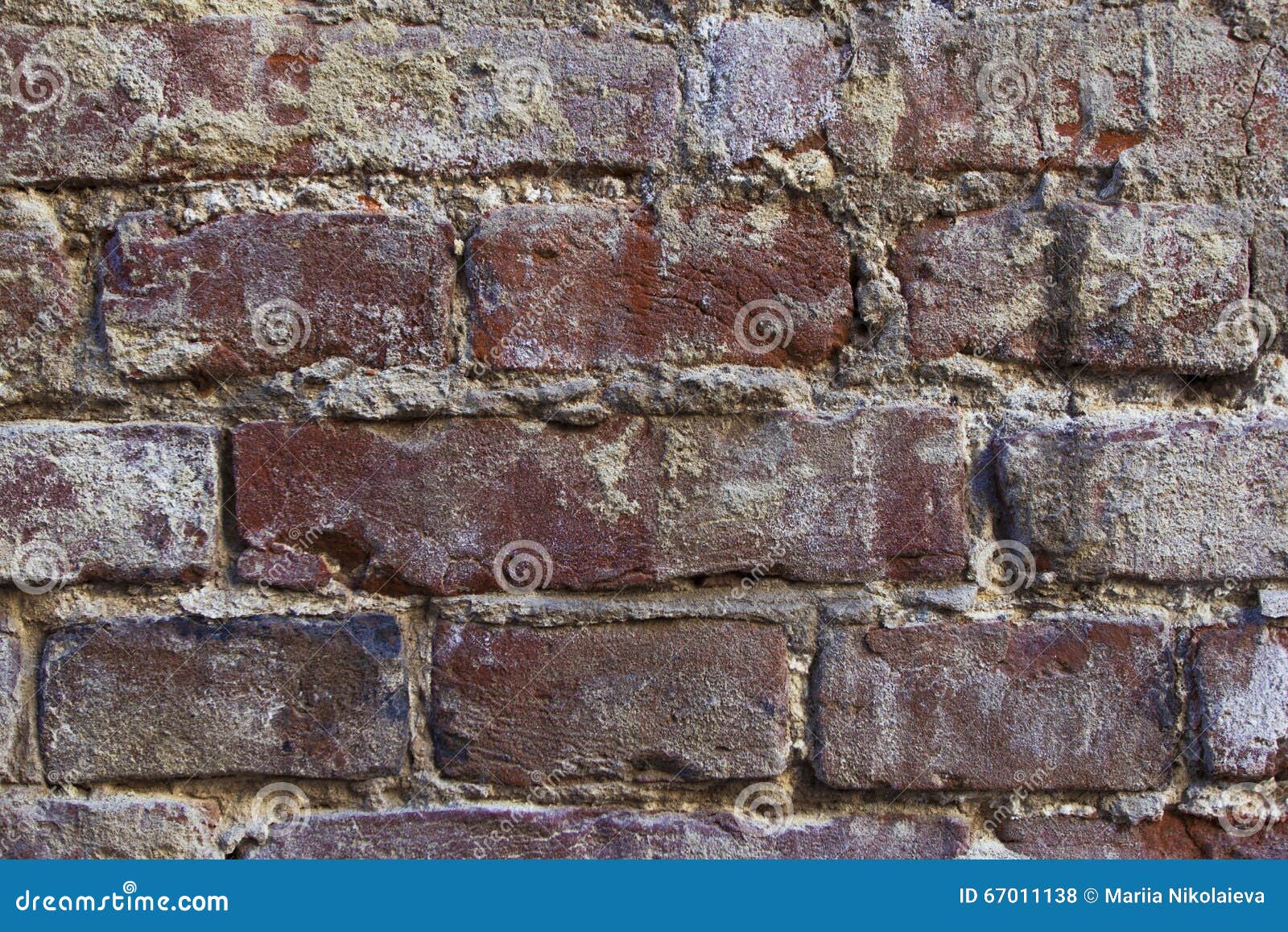 Brickwork stock photo. Image of bricks, wall, brick, backgrounds - 67011138