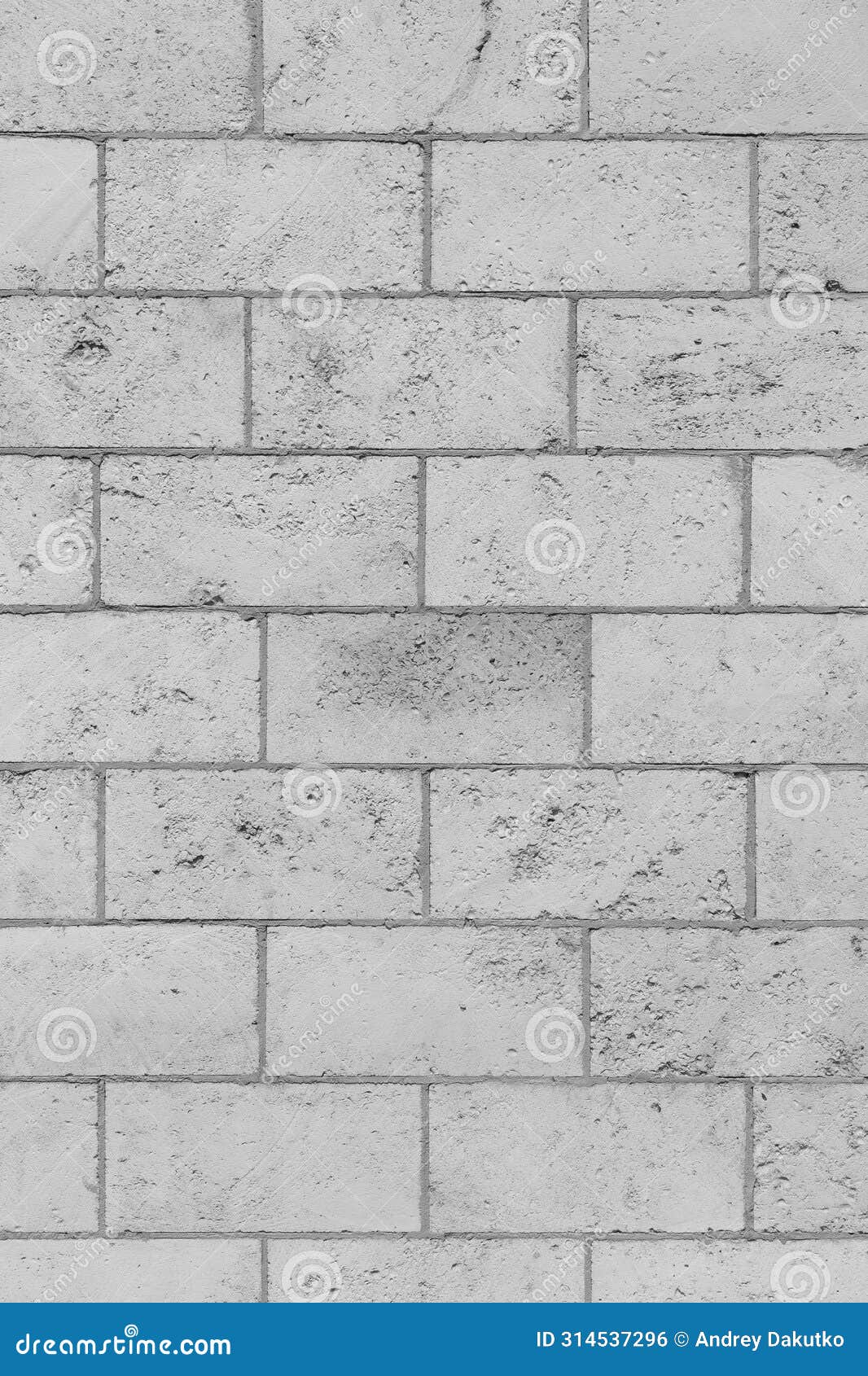 Brickwork Brick Masonry Wall Light Background Architecture Facade ...