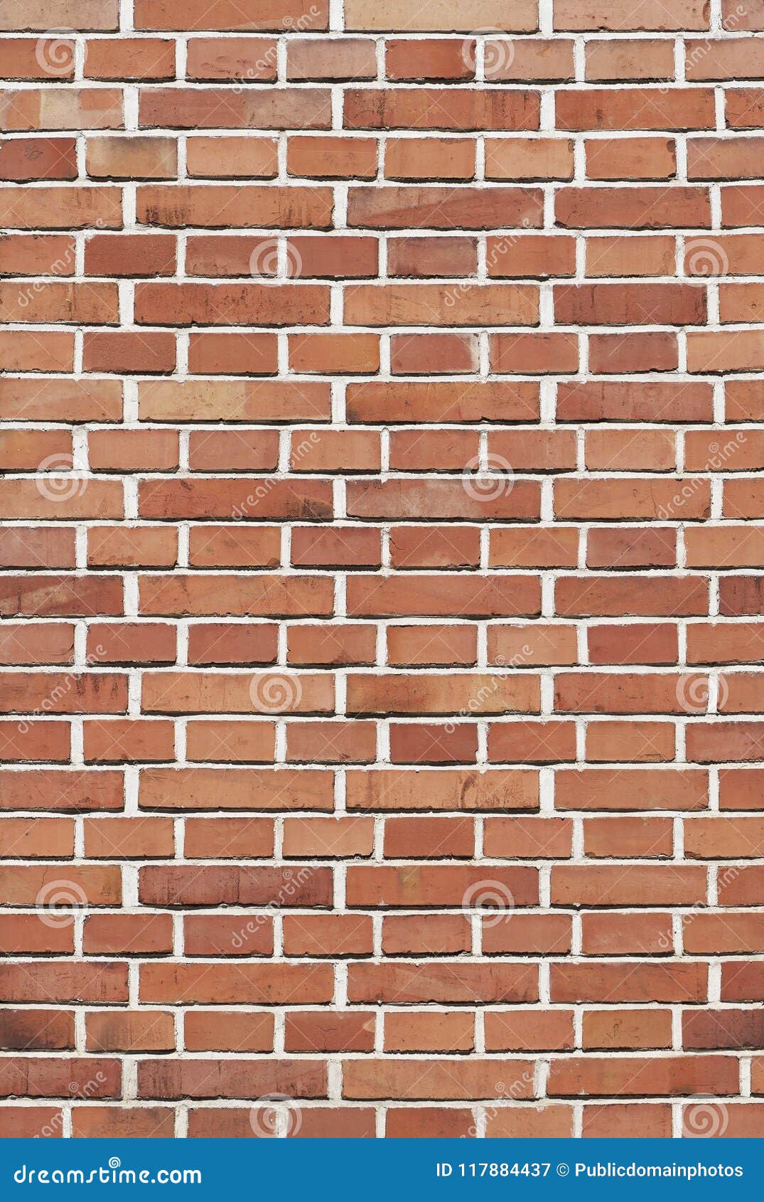 Brickwork, Brick, Wall, Material Picture. Image: 117884437