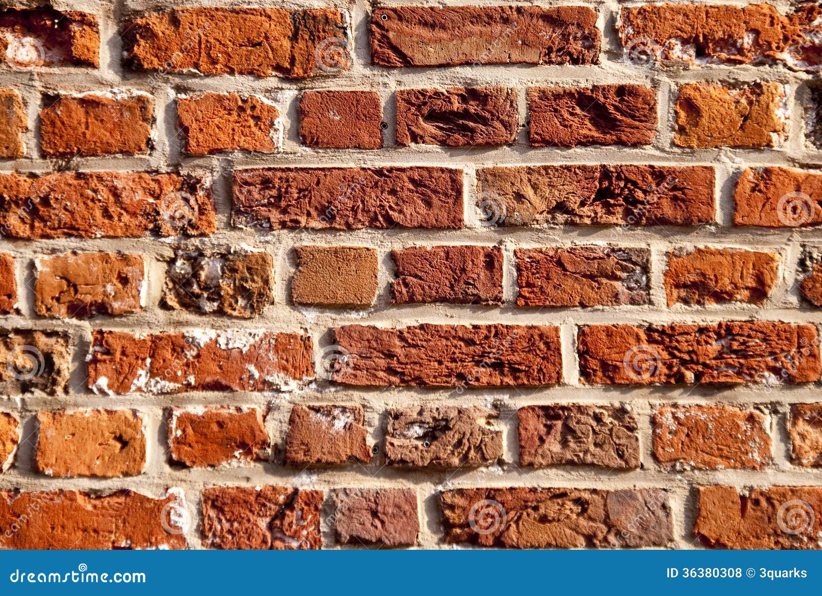 Brickwork stock photo. Image of town, brick, bricks, architecture ...
