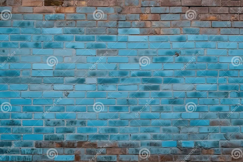 Brickwork Cruny Old Structure Wall Brick Text Space Copy Empty ...