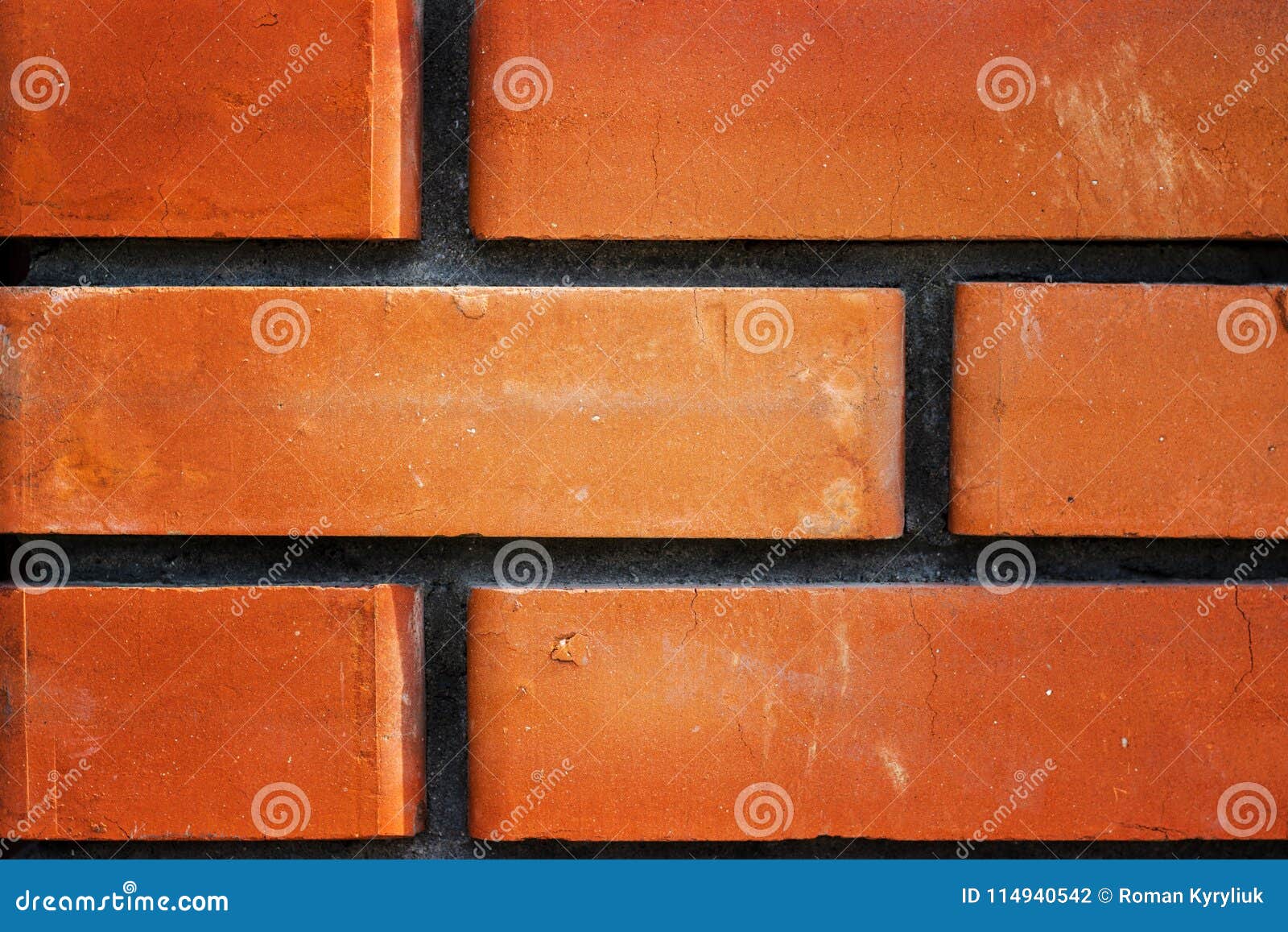 Masonry Close-up. Background and Texture. Stock Photo - Image of ...
