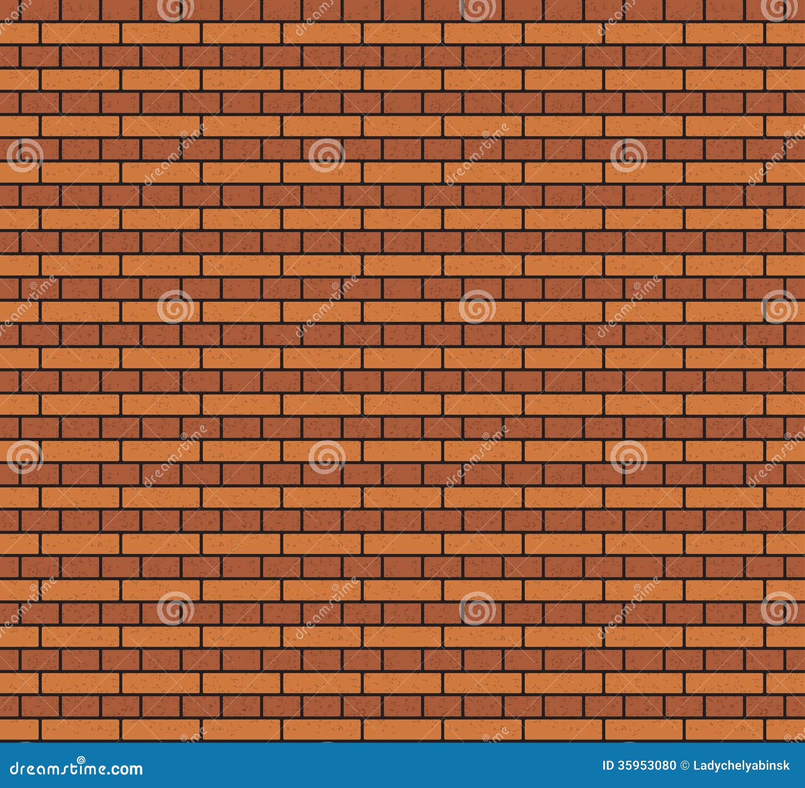 English Ligation Stock Illustrations – 1 English Ligation Stock ...