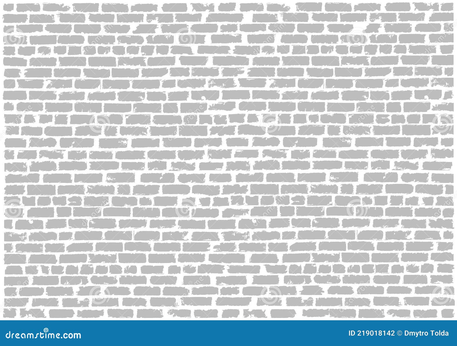 Silicate Brick Icon Doodle Illustration Royalty-Free Cartoon ...