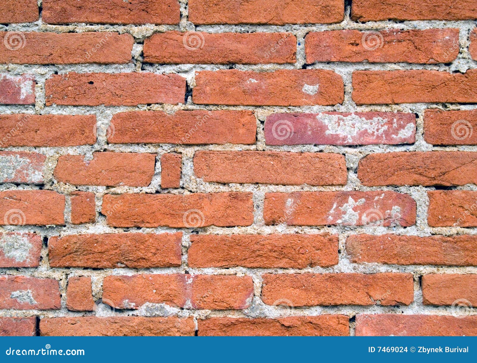 Brickwork texture stock photo. Image of topic, background - 7469024