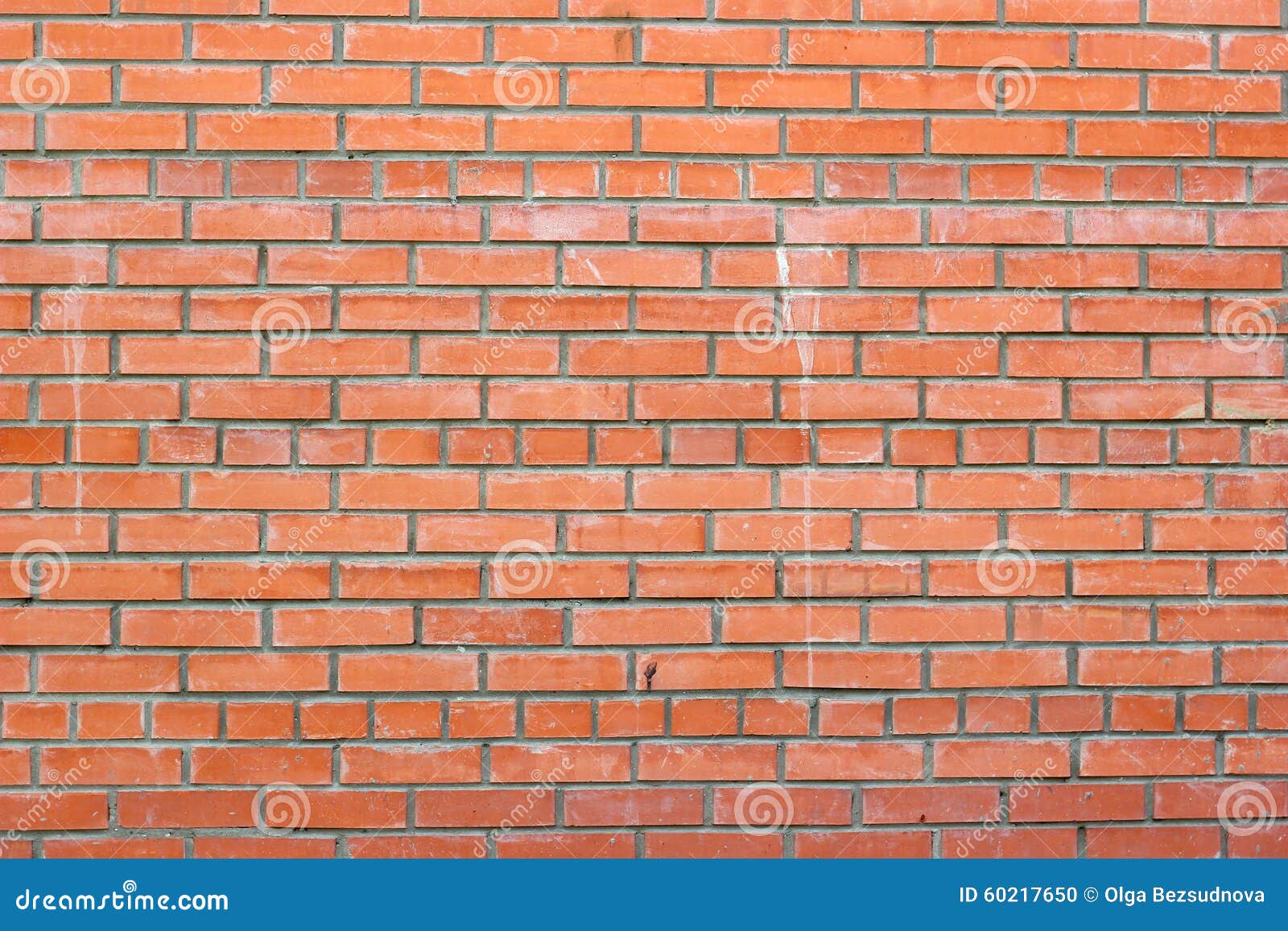 The brickwork texture stock photo. Image of frame, solid - 60217650