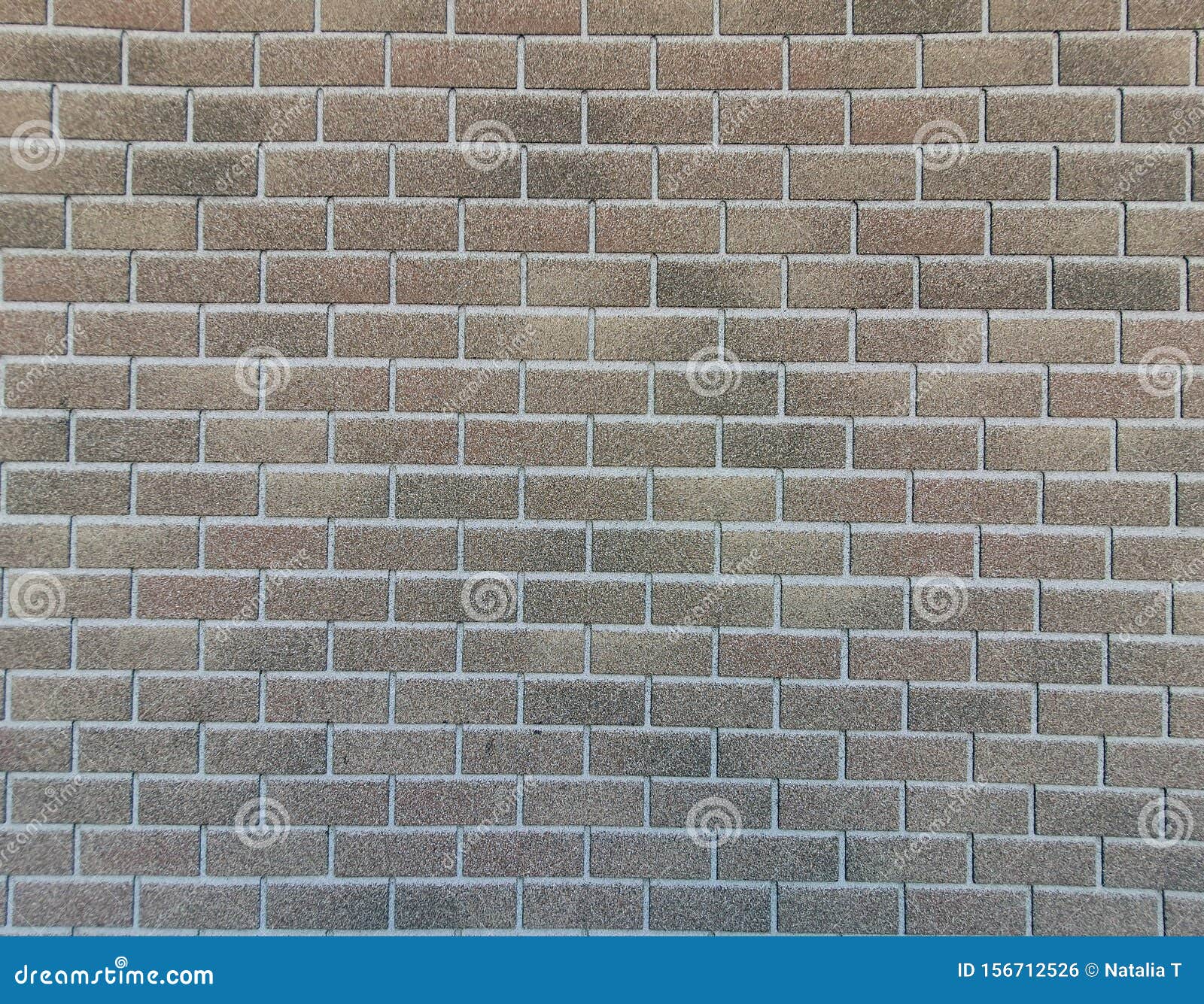 Brickwork Texture, Background Texture, Brick, Bricking Bricks, Broken ...