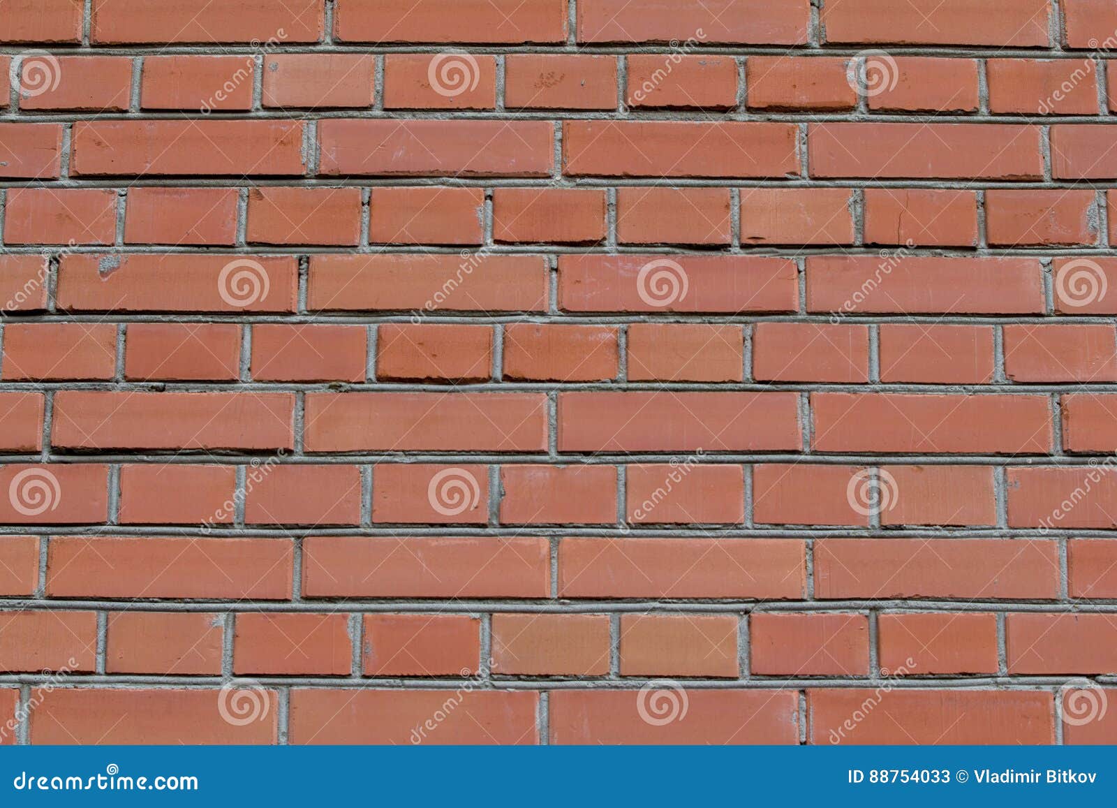 Brickwork stock image. Image of brick, textured, urban - 88754033