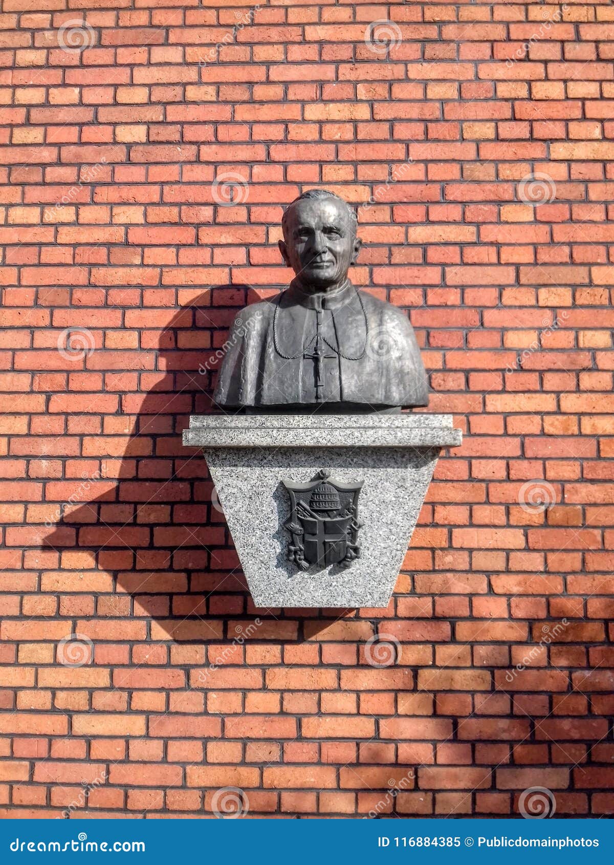 Brickwork, Wall, Brick, Monument Picture. Image: 116884385