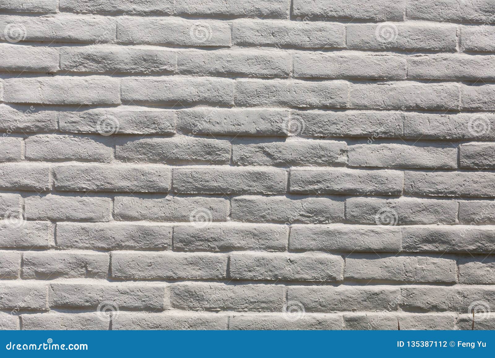 Brickwork wall texture stock photo. Image of brickwork - 135387112