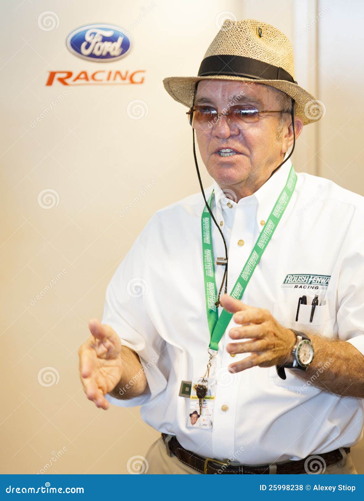 Brickyard 400, 2012 editorial stock photo. Image of racing - 25998238
