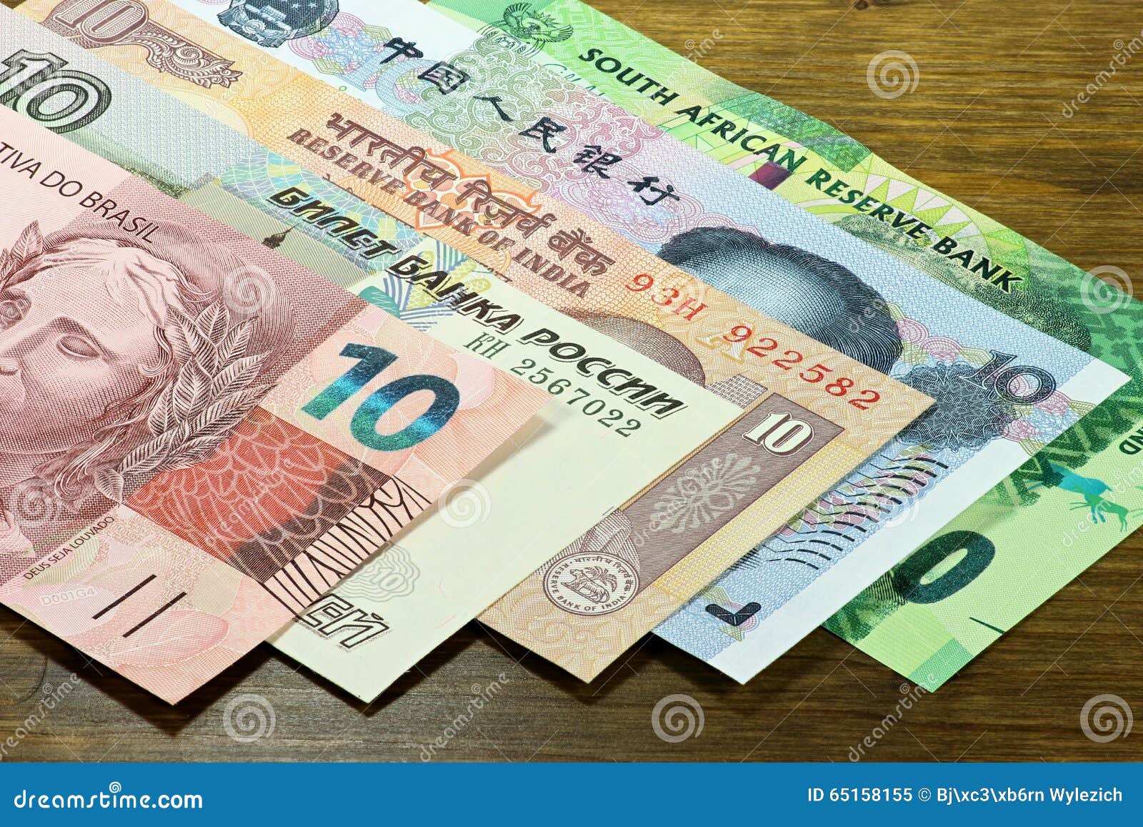 BRICS stock image. Image of dealing, rates, exchange - 65158155