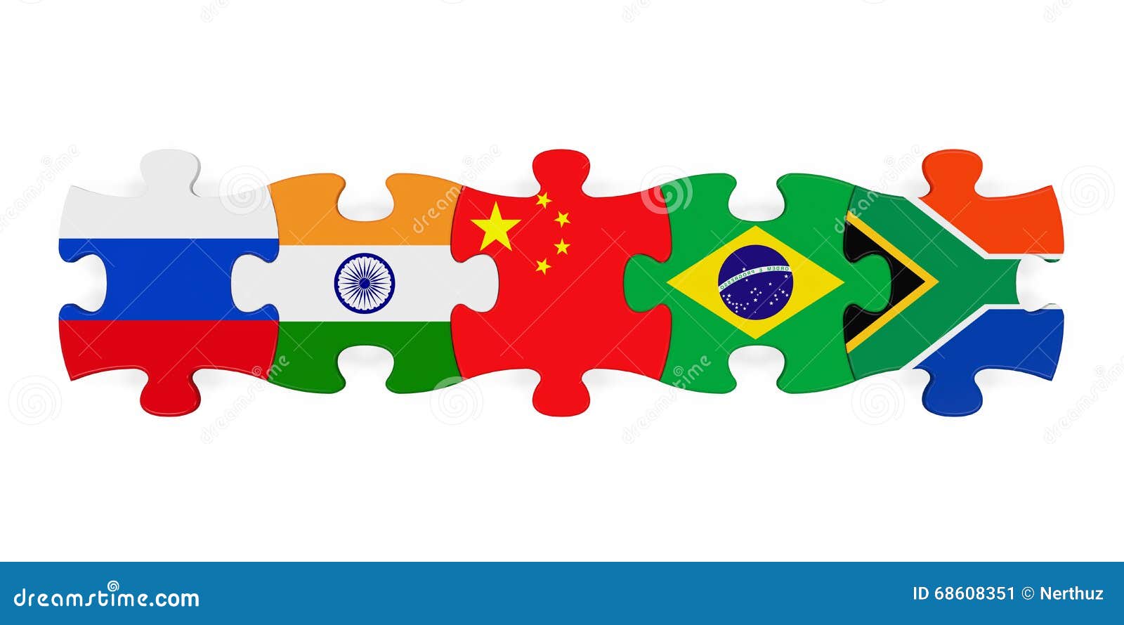 BRICS Concept Stock Photography | CartoonDealer.com #56266640