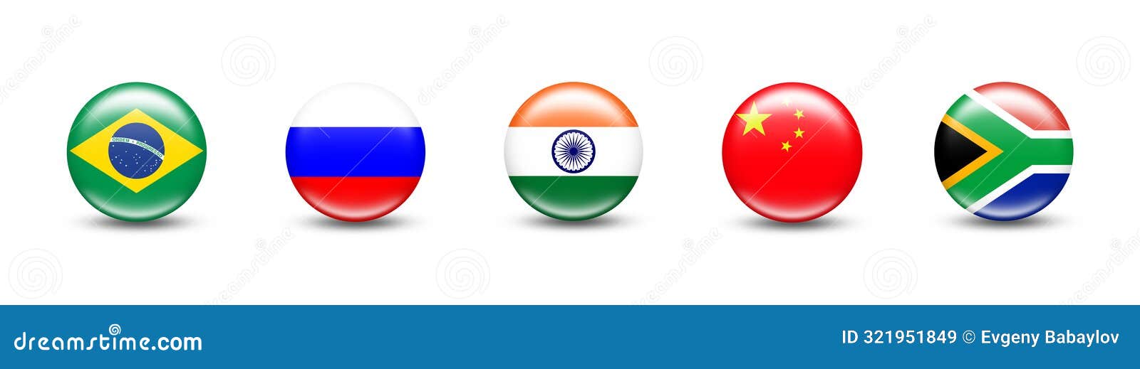 Brics Country In World, World Map, Geographic Map, Country Map, Country ...