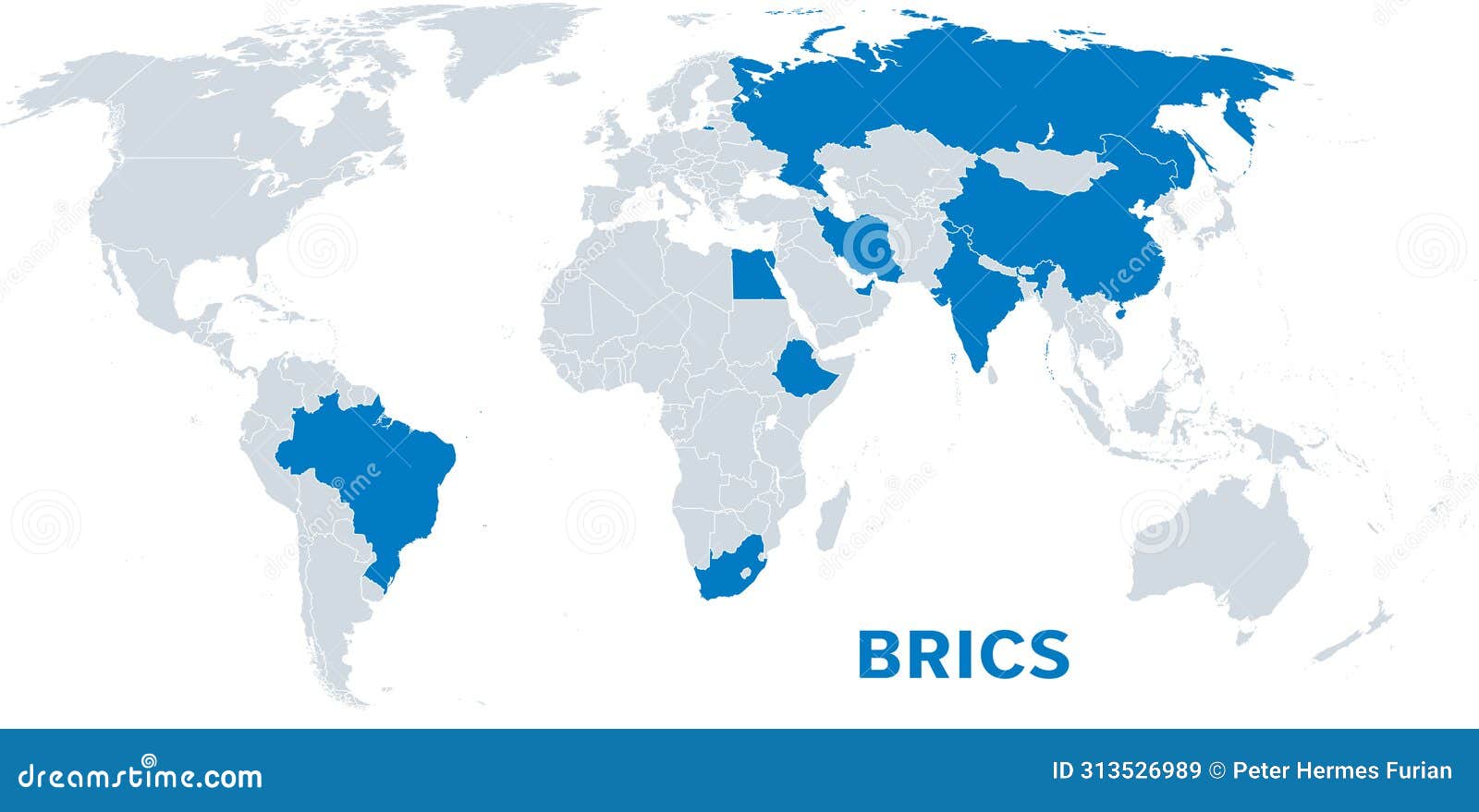 Brics Cartoons, Illustrations & Vector Stock Images - 629 Pictures to ...
