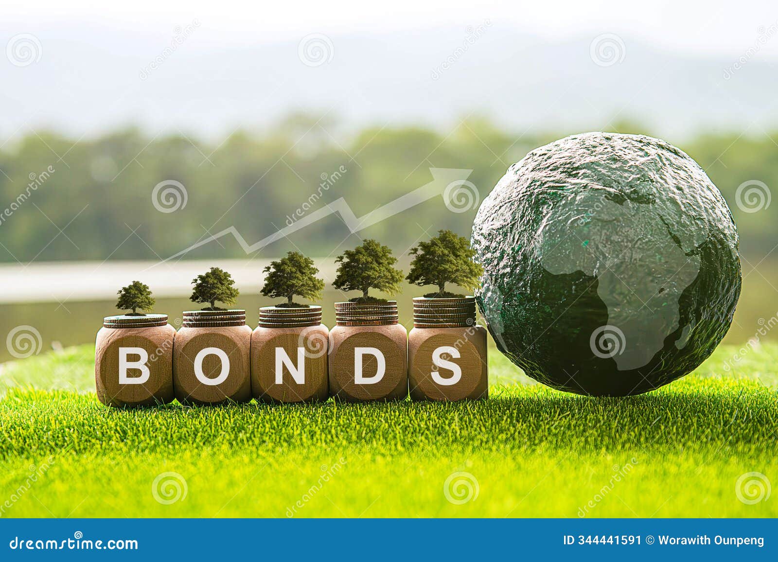 BRICS Reforming the Global Economic Governance Structure To Give ...