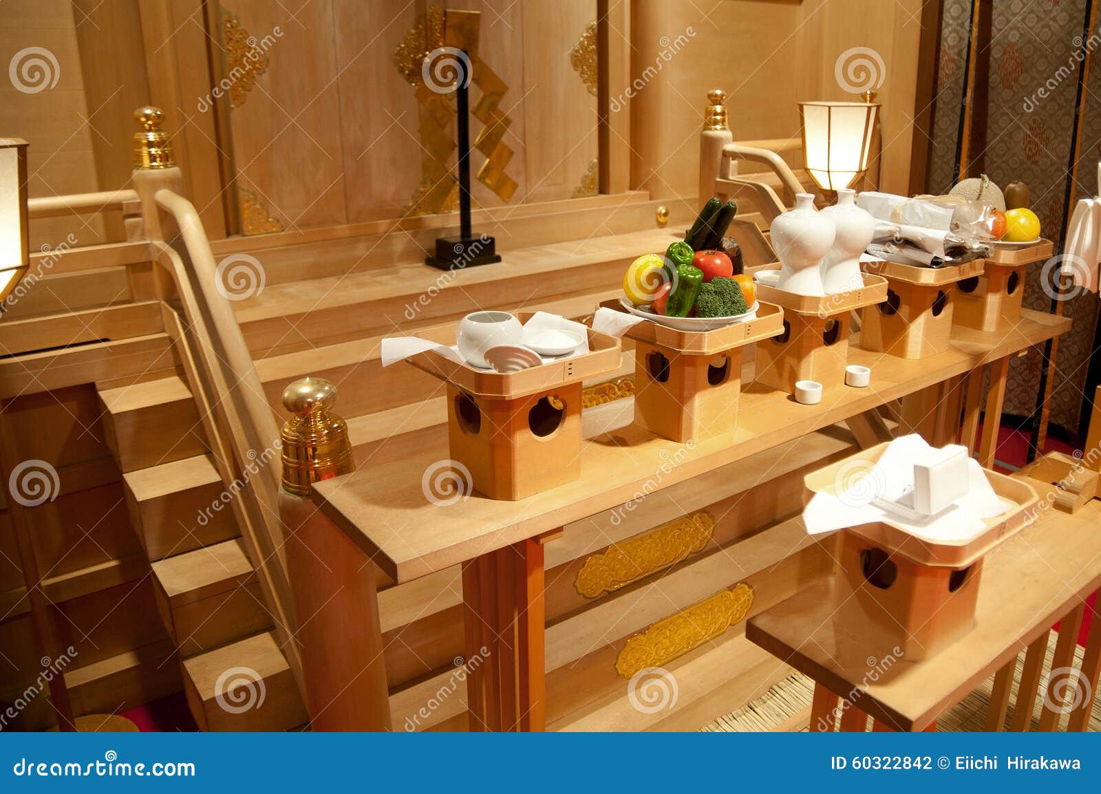 Bridal Image stock photo. Image of rings, exchange, love - 60322842