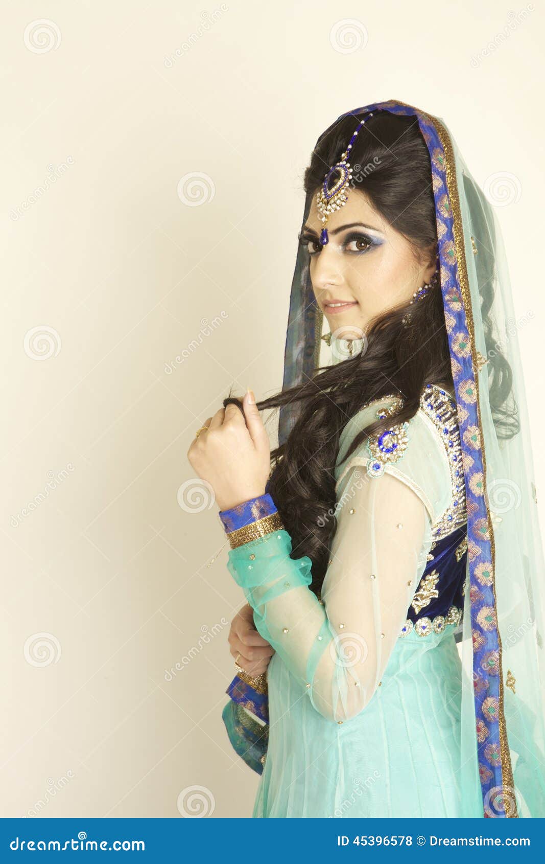Bridal shoot editorial stock photo. Image of design, bridal - 45396578