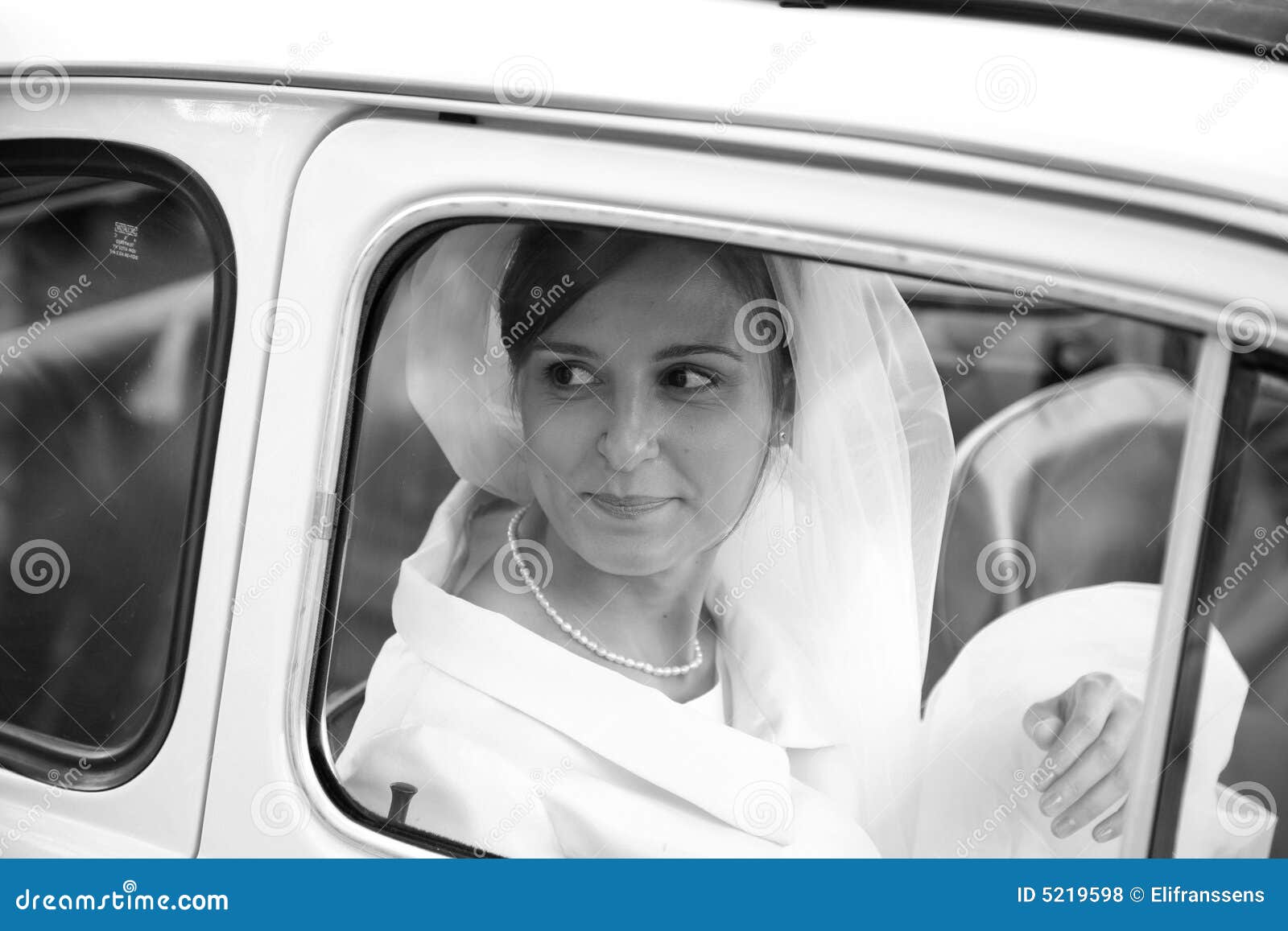 2,018 Italian Bride Stock Photos - Free & Royalty-Free Stock Photos ...