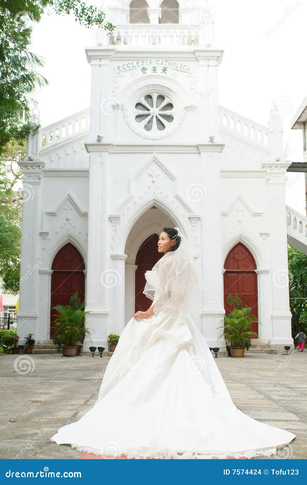 1,626 Veil Door Stock Photos - Free & Royalty-Free Stock Photos from ...