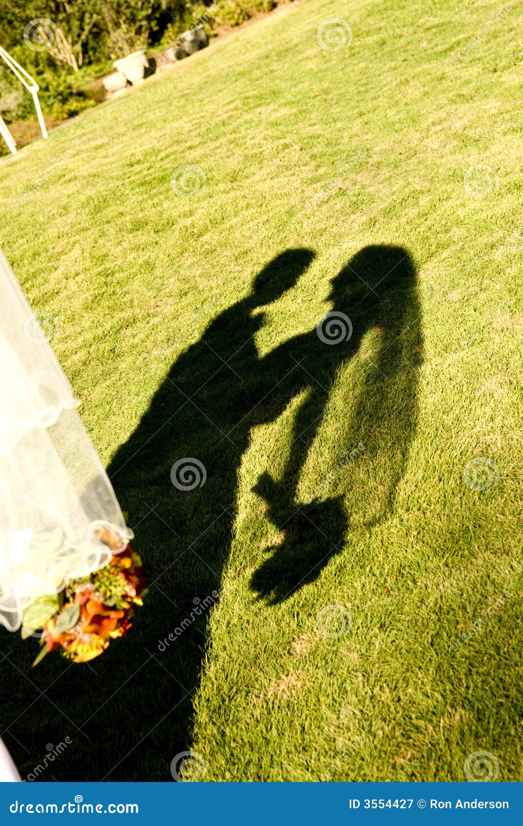 1,347 Groom Marriage Shadow Stock Photos - Free & Royalty-Free Stock ...