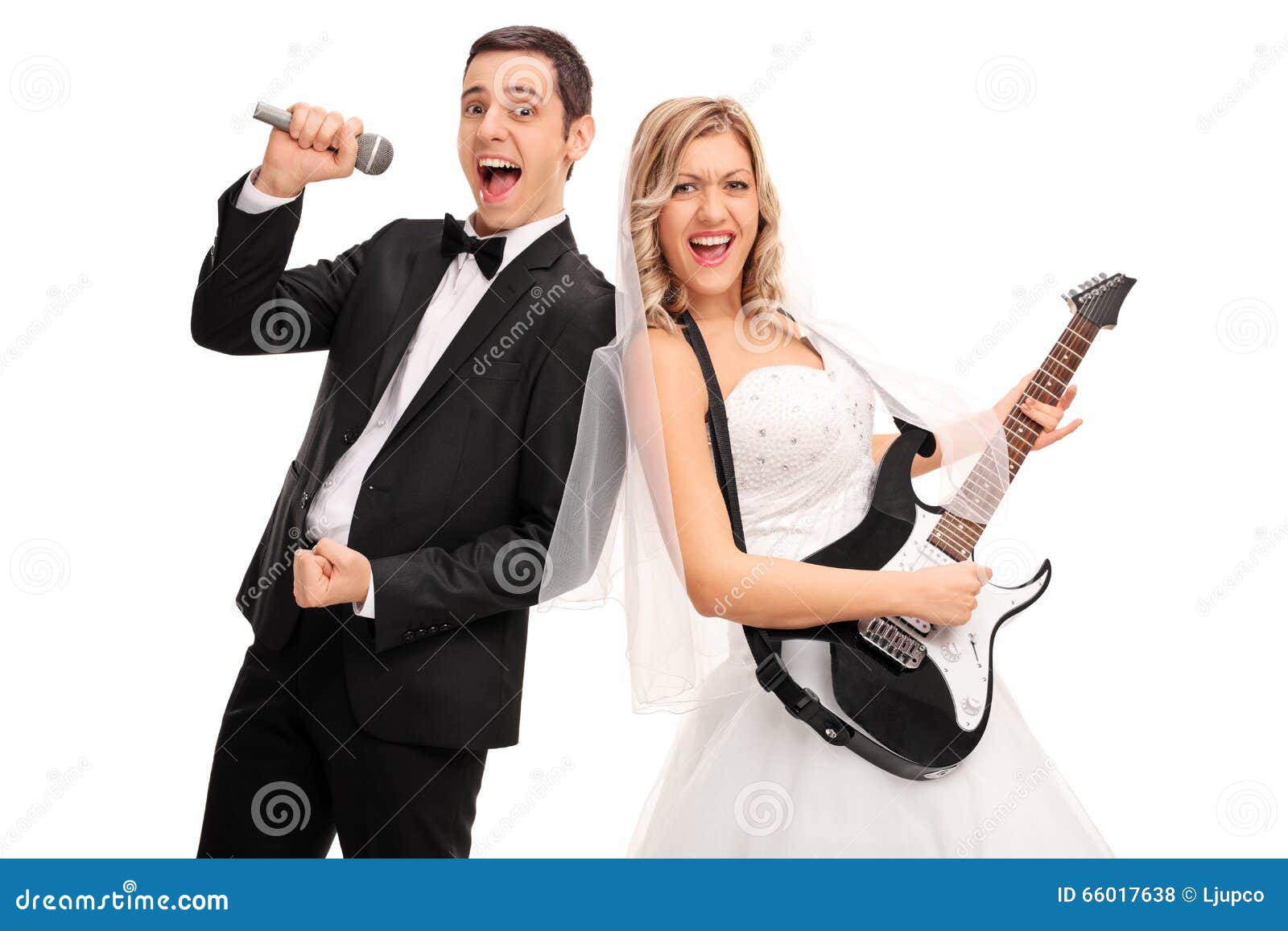 189 Groom Singing Stock Photos - Free & Royalty-Free Stock Photos from ...
