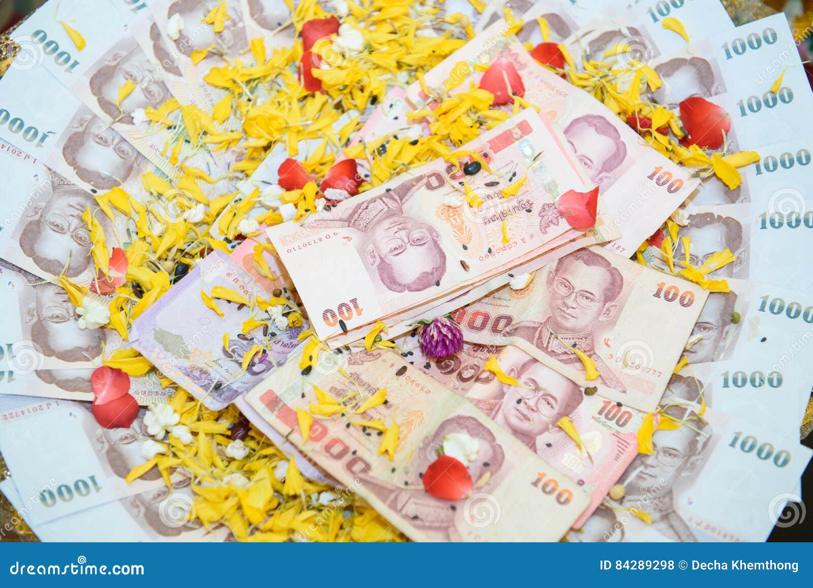 Bride price stock photo. Image of green, symbol, traditional - 84289298