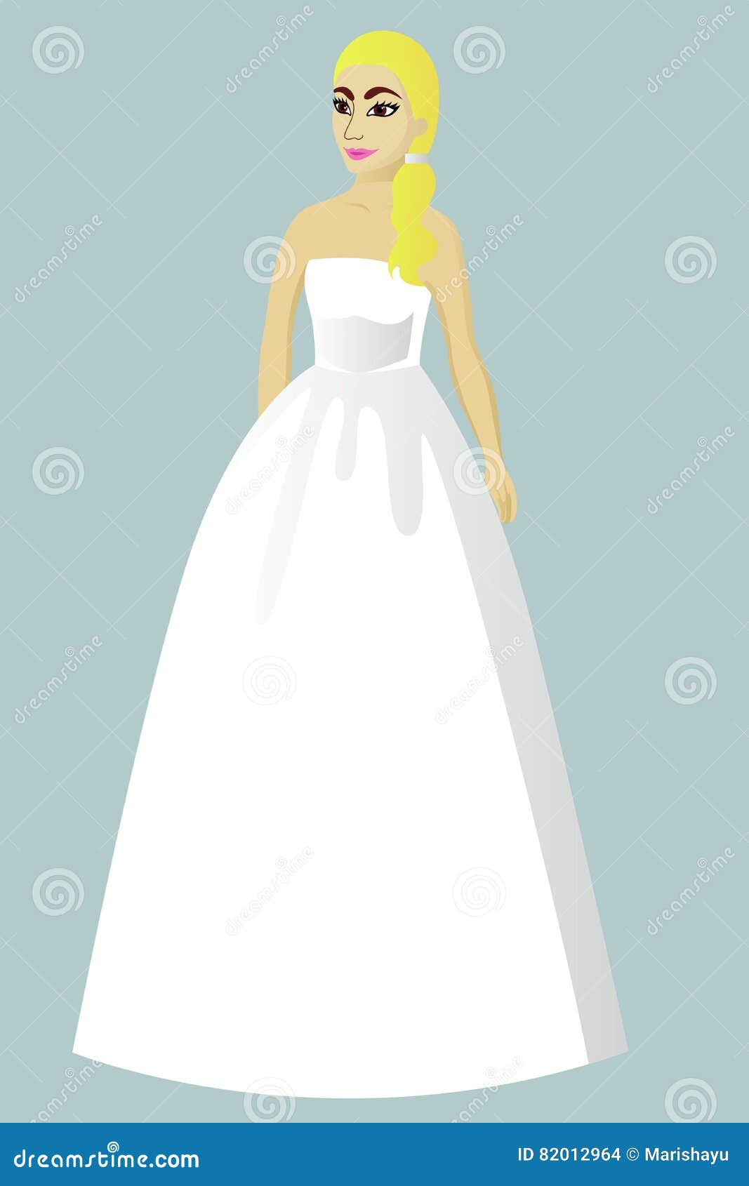 Princess Bride Clip Art