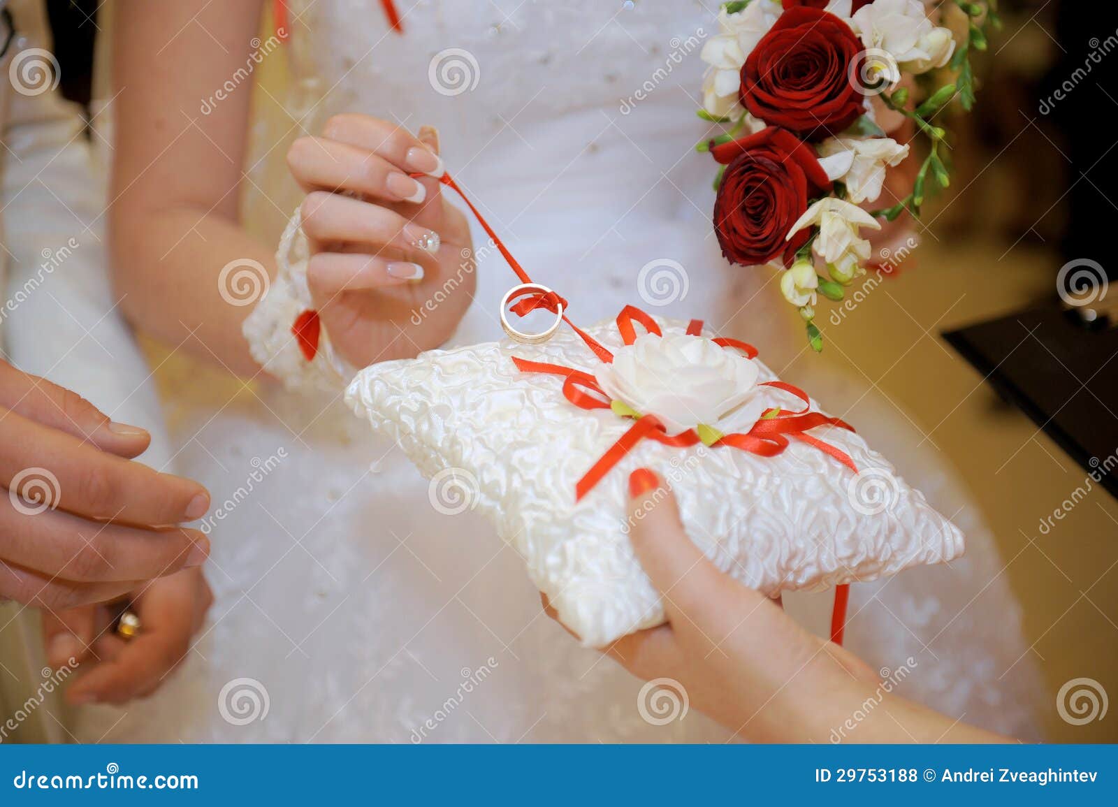 Unknotting Wedding Stock Photos - Free & Royalty-Free Stock Photos from ...
