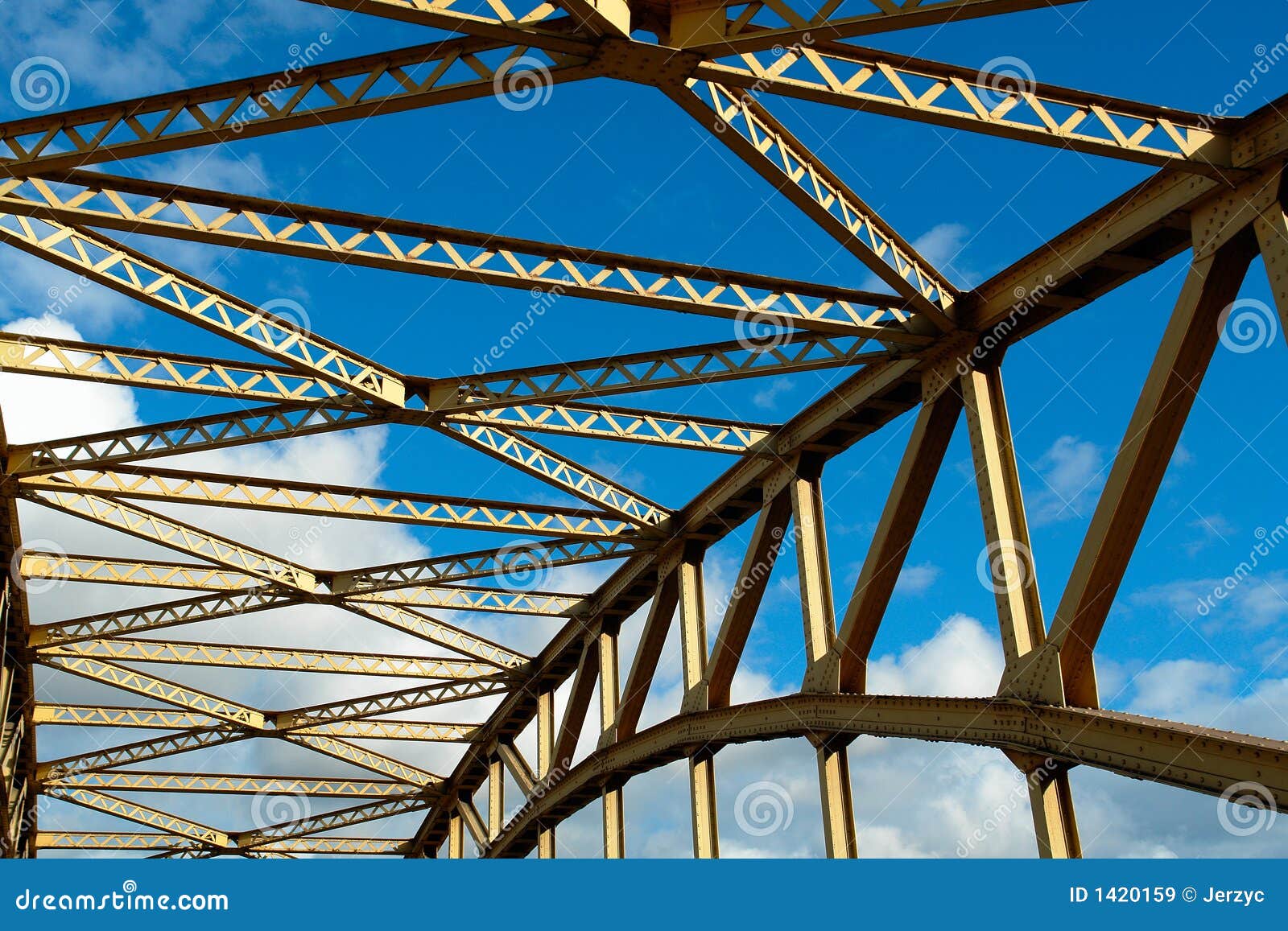 3,595 Abstraction Bridge Stock Photos - Free & Royalty-Free Stock ...