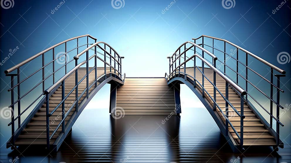 The Bridge of Accessibility Assistive Technology Connecting Potential ...