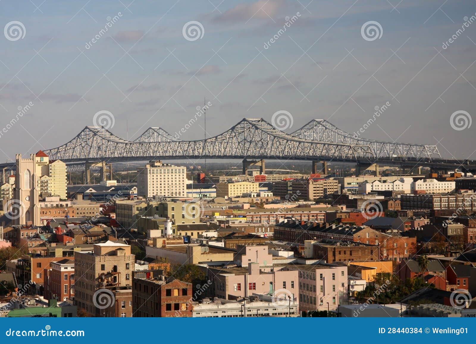 Bridge Across the Mississippi River Editorial Stock Image - Image of ... Bridge Across the Mississippi River Editorial Stock Image - Image of ...