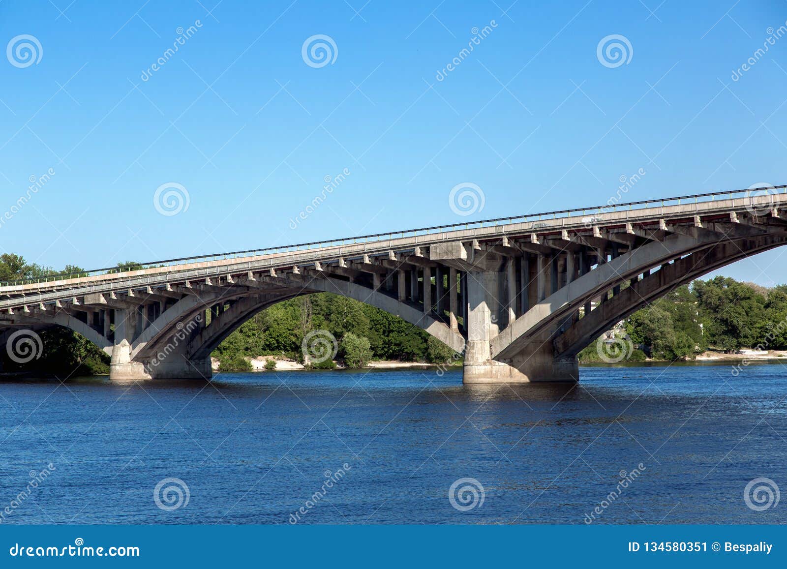 5,842 Monolithic Structure Stock Photos - Free & Royalty-Free Stock ...
