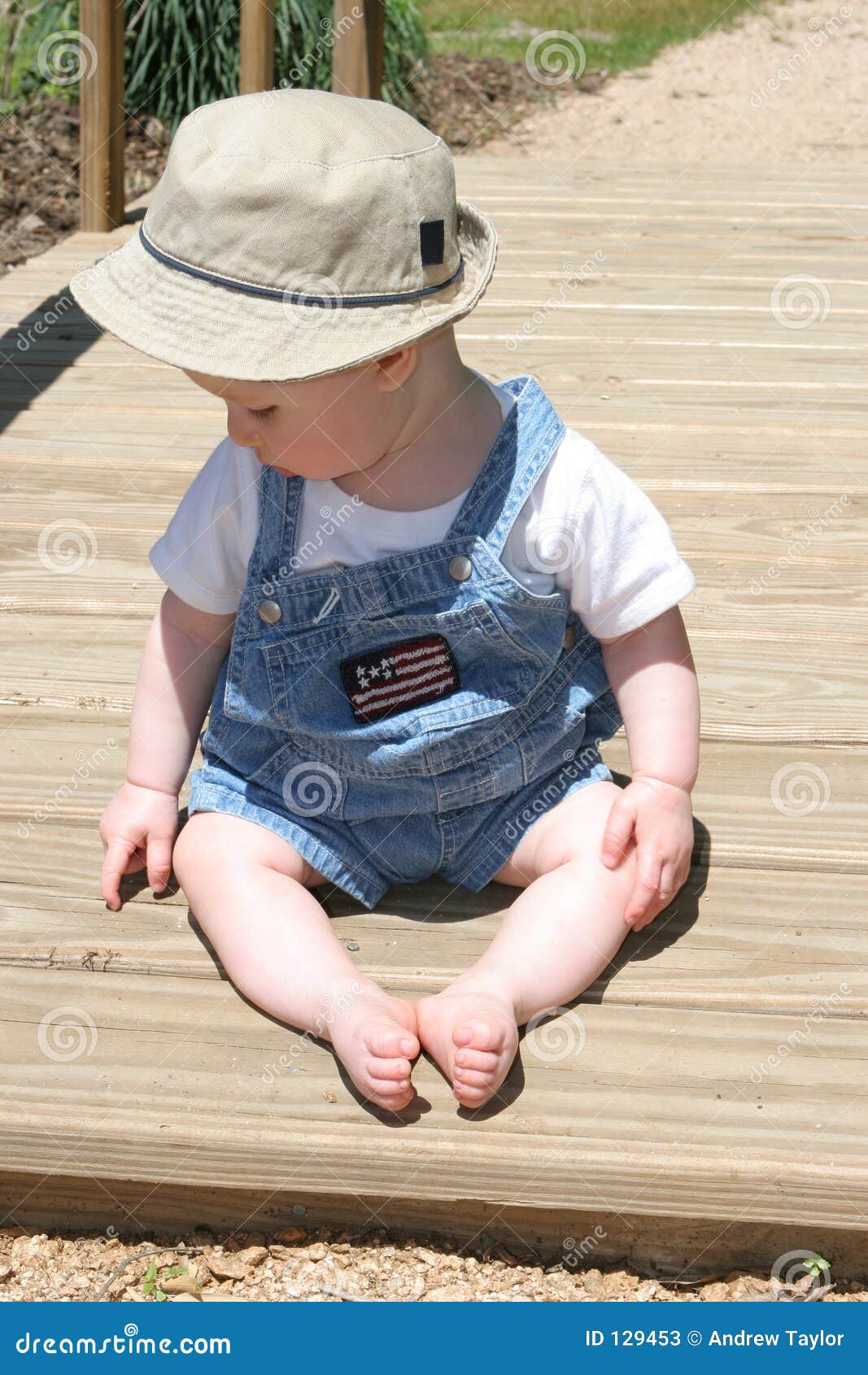 Bridge Baby stock image. Image of baby, birth, cute, innocent - 129453