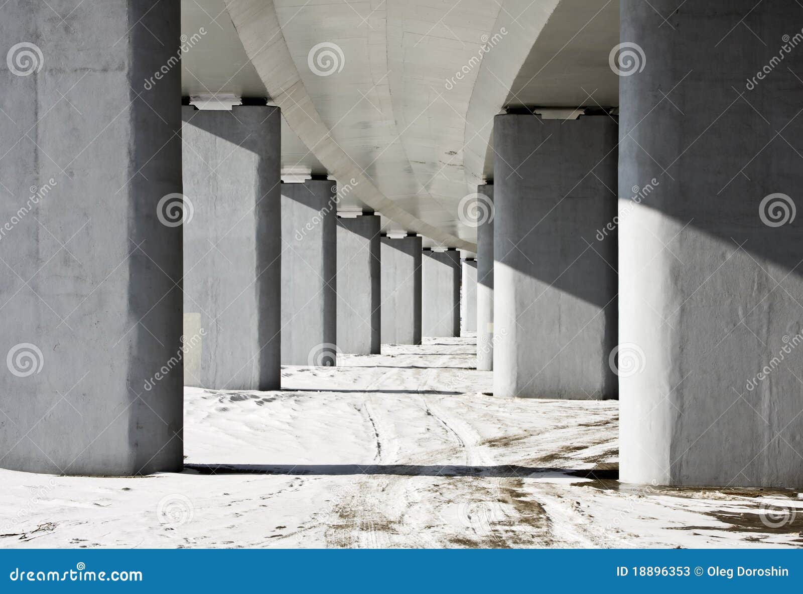 Bridge bearing stock image. Image of hall, built, lane - 18896353
