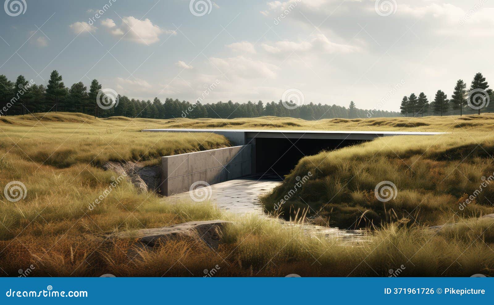 Culvert Cartoons, Illustrations & Vector Stock Images - 321 Pictures to ...