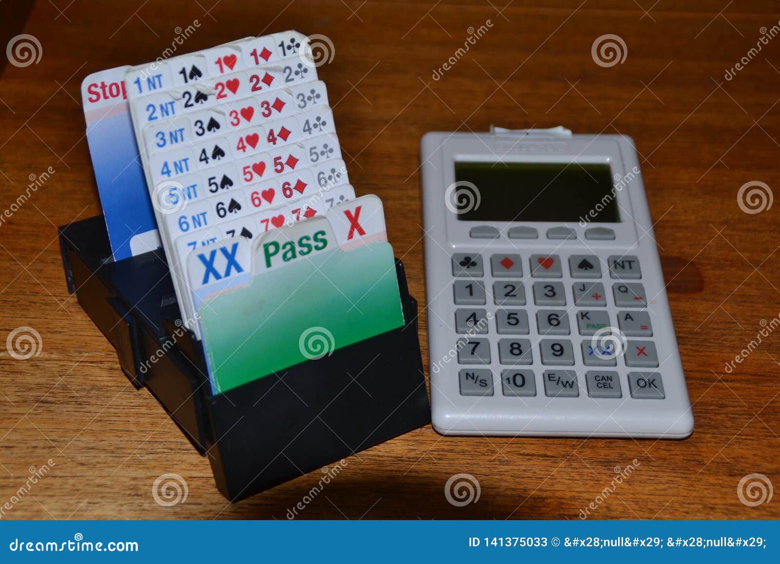 Bridgemate Stock Photos - Free & Royalty-Free Stock Photos from Dreamstime