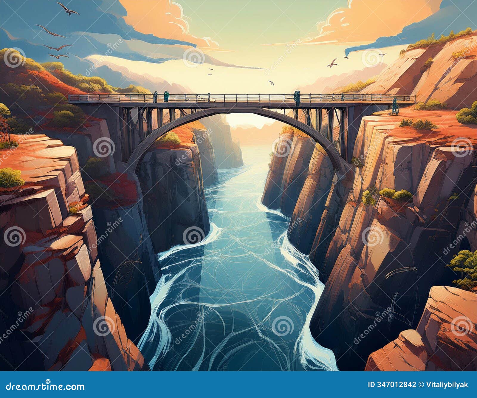 Enabler Cartoons, Illustrations & Vector Stock Images - 67 Pictures to ...