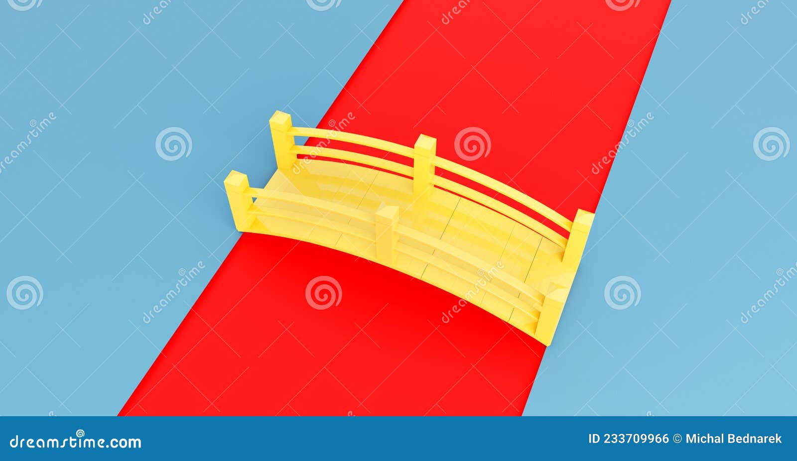 Connecting People Two Sides Stock Illustrations – 14 Connecting People ...