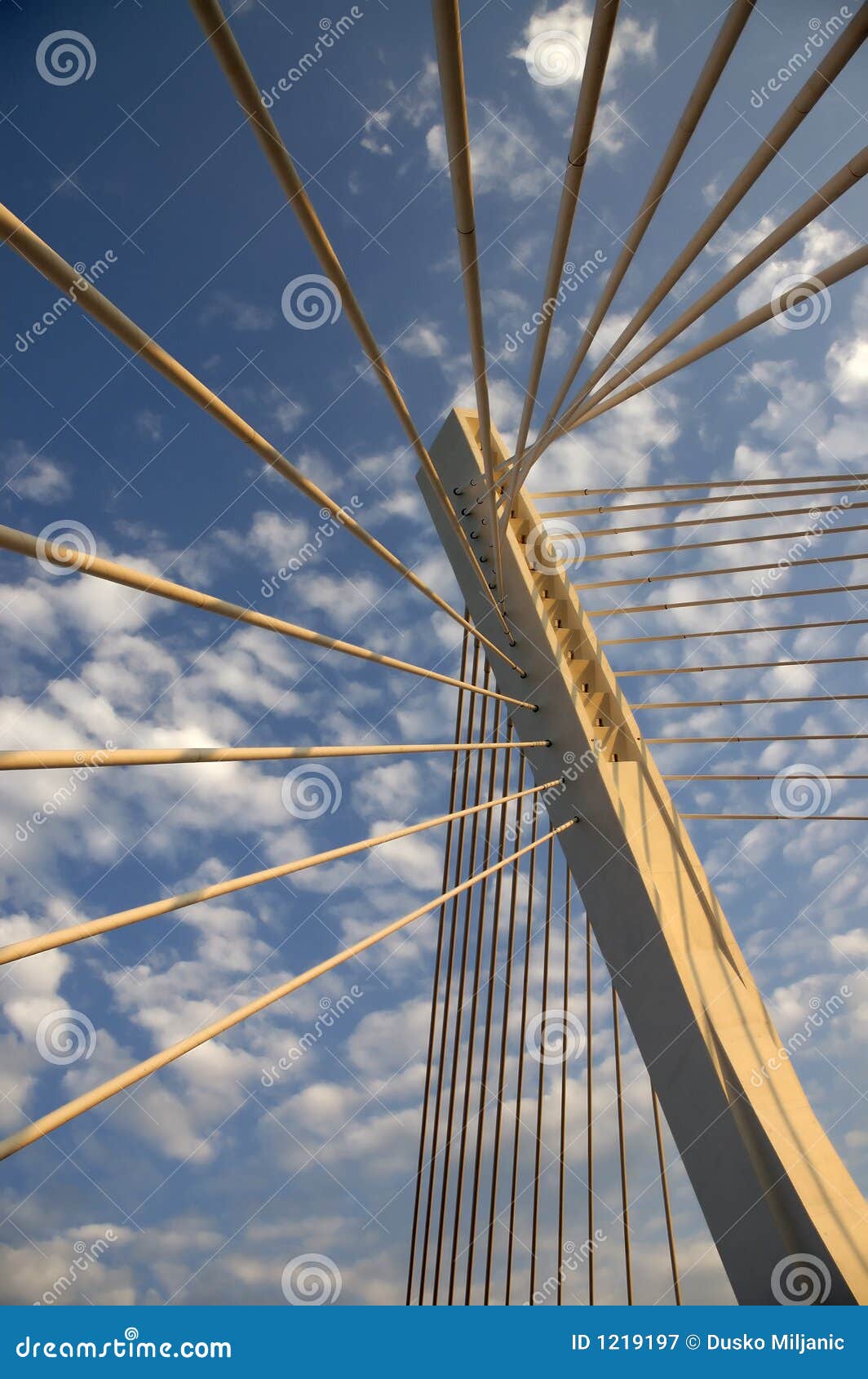 Bridge detail 26 stock image. Image of bridge, structure - 1219197