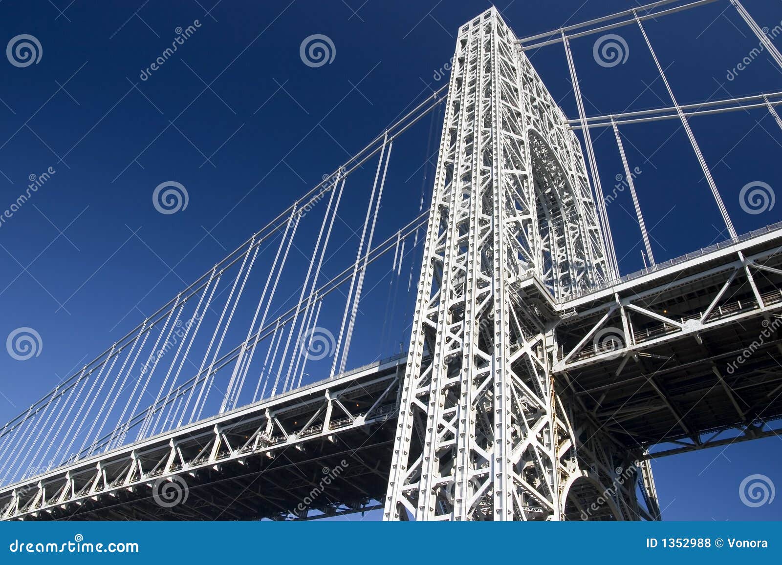 Bridge elements stock photo. Image of element, bilateral - 1352988
