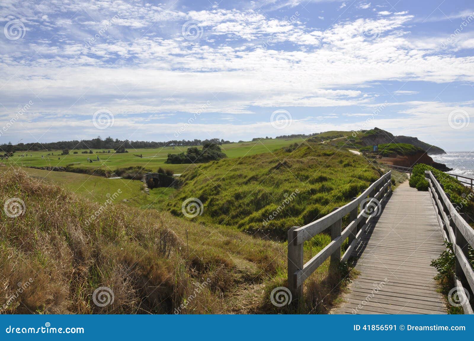 2,453 Golf Beach Background Stock Photos - Free & Royalty-Free Stock ...