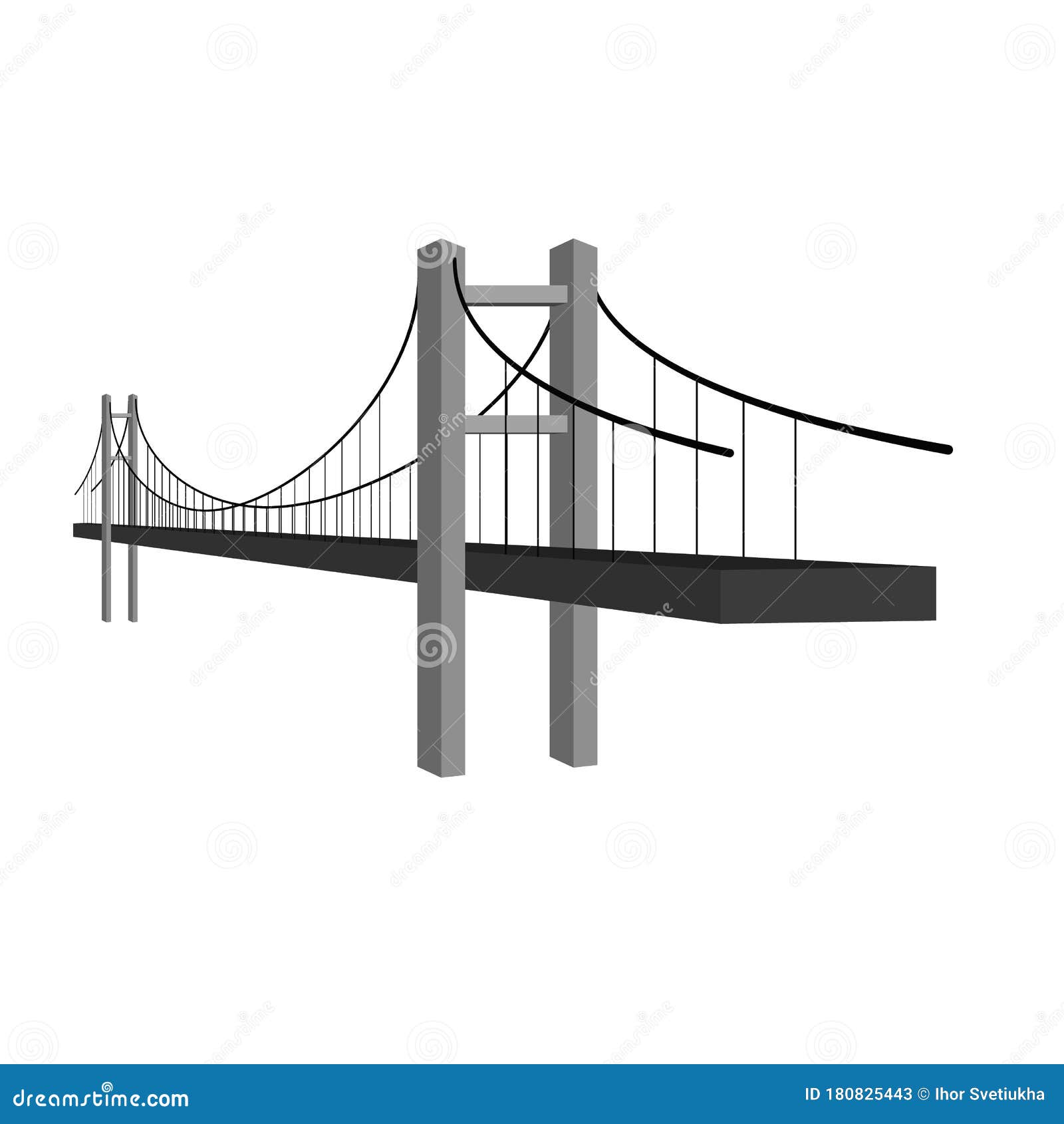 Building Connection Logo Futuristic Modern Symbol Success Vector ...