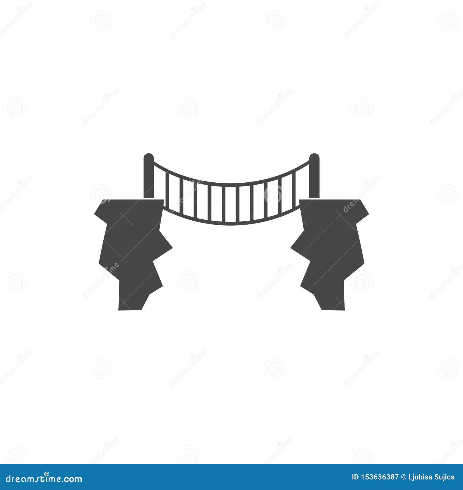 Asian Bridge Illustration Stock Illustrations – 1,345 Asian Bridge ...