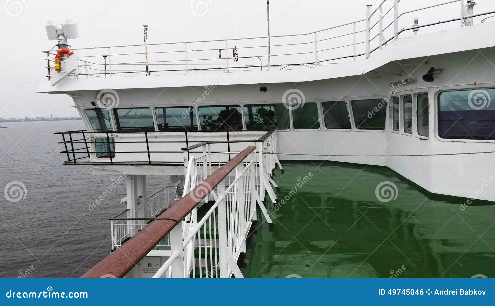 Bridge stock photo. Image of main, people, deck, line - 49745046